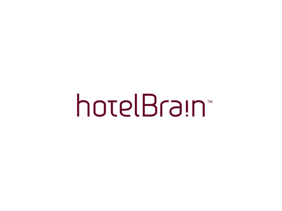 hotelBrain Group Sym.posh!um 2 - KBA - Law Firm